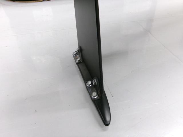 VOLTEX RX-7/FD3S専用 GT-WING | カー用品 ボディパーツ リヤウイングを通販で購入する | 中古カー＆バイク用品の販売 ...