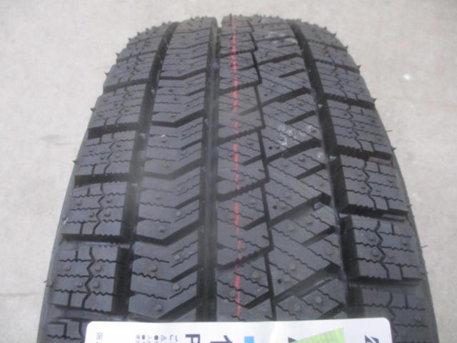 【中古ホイール&未使用タイヤセット!!】 BRIDGESTONE TOPRUN R7 + BRIDGESTONE BLIZZAK VRX2 | 中古品 | アップガレージ 広島五日市店 ...
