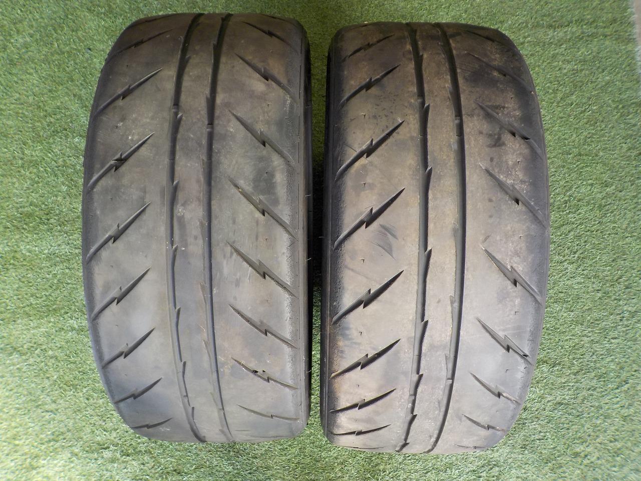 シバタイヤ SHIBATIRE R23 280 225/45R16 2023年製 | カー用品 タイヤ 16インチタイヤを通販で購入する ...