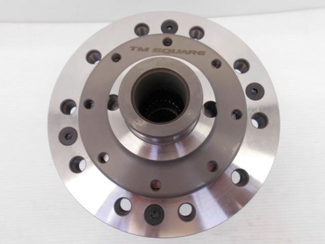 TM SQUARE デュアルコアLSD | カー用品 駆動系 デフを通販で購入する | 中古カー＆バイク用品の販売ならアップガレージ