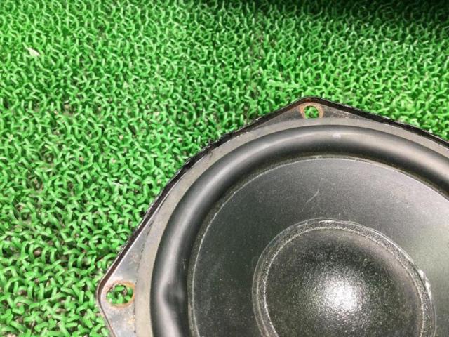 Mcintosh MS470メインスピーカーのみ2個セット ツィーター欠品 | カー用品 スピーカー 埋め込みスピーカーを通販で購入する ...