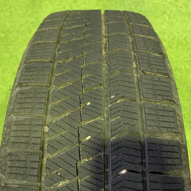 【値下げしました!!】JAPAN SANYO(ジャパン三陽) ZACK Sport-10 + BRIDGESTONE BLIZZAK VRX2 202 | カー用品 スタッドレスタイヤホイール ...