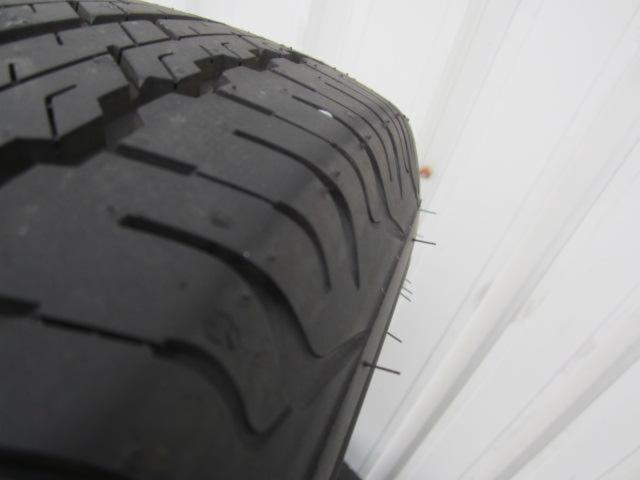 DUNLOP GRANDTREK AT20 | カー用品 タイヤ 15インチタイヤを通販で購入する | 中古カー＆バイク用品の販売ならアップガレージ