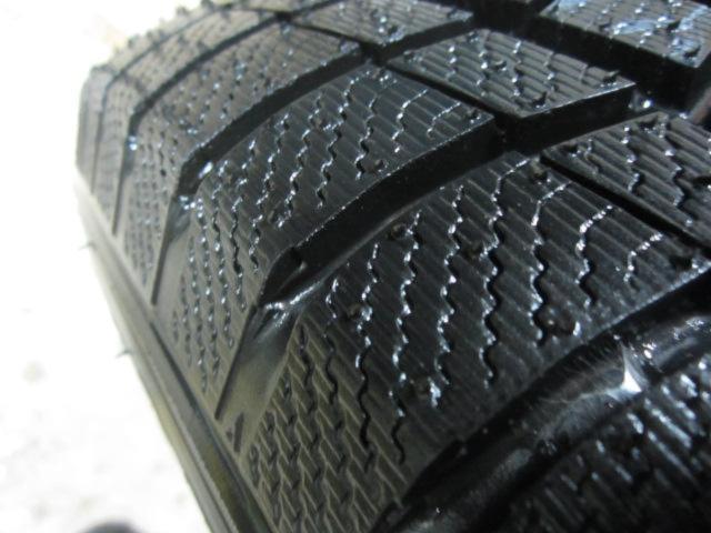 TECHNOPIA(テクノピア)ADONIS HSR+TOYO TRANPATH TX | 中古品 | アップガレージ 米子店 | カー用品 ...