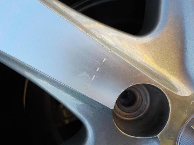 KYOHO(共豊) RIVAZZA PRESTIGE + PIRELLI(ピレリ) ICE ZERO ASIMMETRICO | カー用品 ...