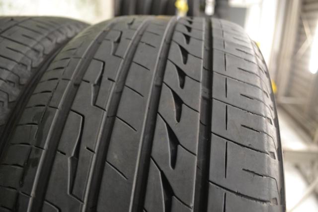 BRIDGESTONE REGNO GR-XⅡ 225/45R17 | カー用品 タイヤ 17インチタイヤを通販で購入する | 中古カー＆バイク用品の販売ならアップガレージ
