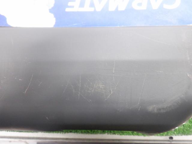 CARMATE BA14 非金属チェーン | カー用品 タイヤホイール関連 チェーンを通販で購入する | 中古カー＆バイク用品の販売ならアップガレージ