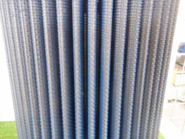 GEMB HYPER FLOW FILTER | カー用品 吸気・排気系 エアクリーナーを通販で購入する | 中古カー＆バイク用品の販売なら ...