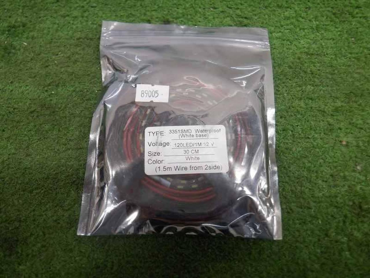 メーカー不明 LEDテープ | カー用品 電装系 その他電装系を通販で購入する | 中古カー＆バイク用品の販売ならアップガレージ