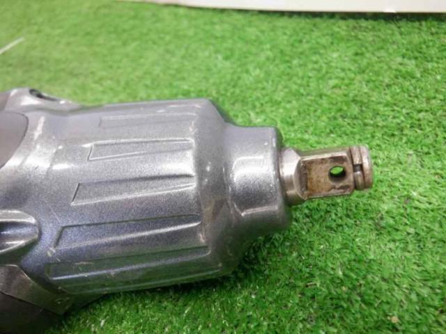 値下げしました!!【WG】KTC コードレスインパクトレンチ JAE402 | 中古品 | アップガレージ 美原北インター店 | 総合リユース ドリル、ドライバ インパクトレンチを通販で購入 ...