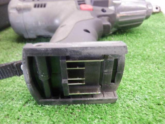 値下げしました!!【WG】KTC コードレスインパクトレンチ JAE402 | 中古品 | アップガレージ 美原北インター店 | 総合リユース ドリル、ドライバ インパクトレンチを通販で購入 ...