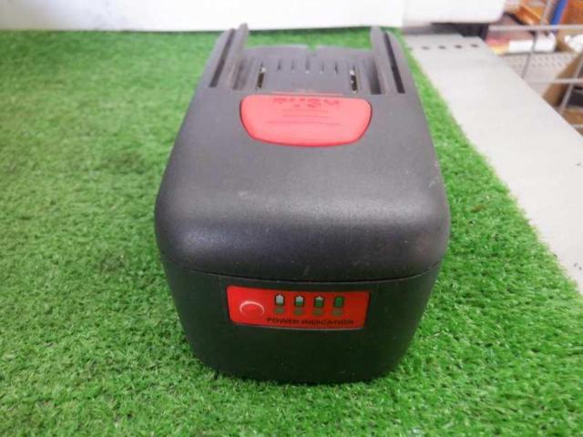 値下げしました!!【WG】KTC コードレスインパクトレンチ JAE402 | 中古品 | アップガレージ 美原北インター店 | 総合リユース ドリル、ドライバ インパクトレンチを通販で購入 ...