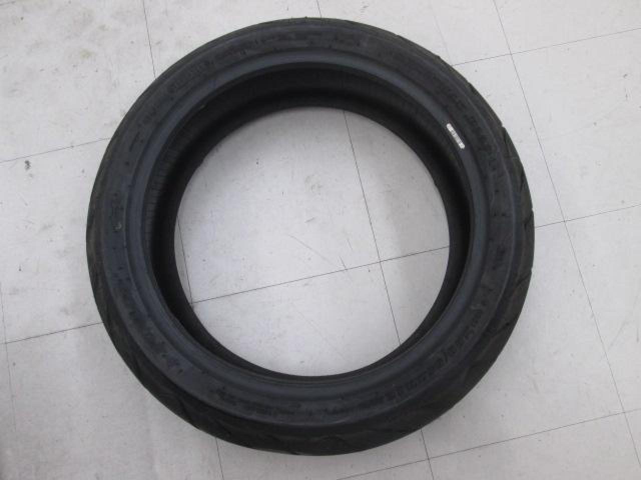 中古 現状販売 DUNLOP(ダンロップ) SPORTMAXX D222 | やや傷や汚れあり | アップガレージ 宮崎北店 | バイク用品 ...