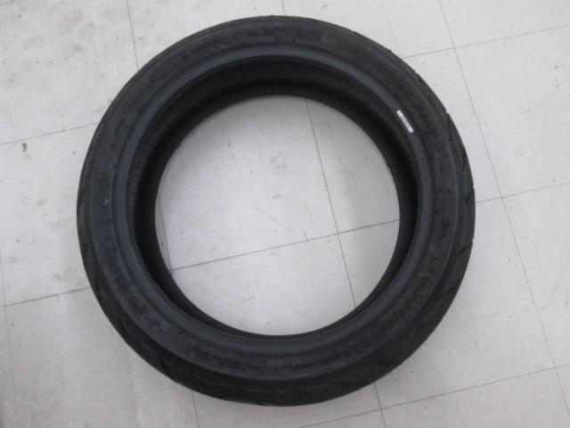 中古 現状販売 DUNLOP(ダンロップ) SPORTMAXX D222 | 中古品 | アップガレージ 宮崎北店 | バイク用品 ホイール ...