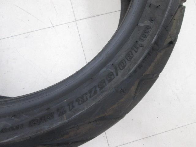 中古 現状販売 DUNLOP(ダンロップ) SPORTMAXX D222 | 中古品 | アップガレージ 宮崎北店 | バイク用品 ホイール ...