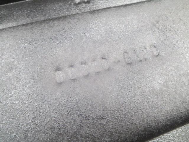 スイフト ZC32S/72S 純正ラケッジトノカバー 88910-61P0 | カー用品 インテリア その他インテリアを通販で購入する ...