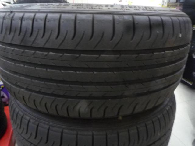 【DUNLOP】SP SPORT MAX 050 | カー用品 タイヤ 18インチタイヤを通販で購入する | 中古カー＆バイク用品の販売なら ...