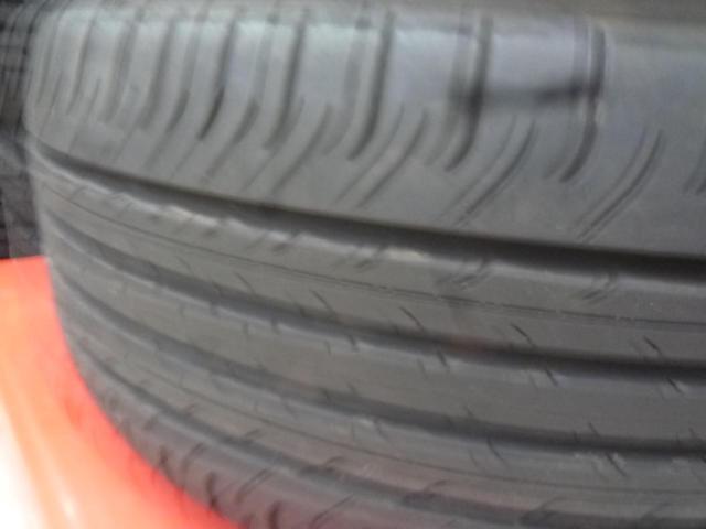 【DUNLOP】SP SPORT MAX 050 | カー用品 タイヤ 18インチタイヤを通販で購入する | 中古カー＆バイク用品の販売なら ...