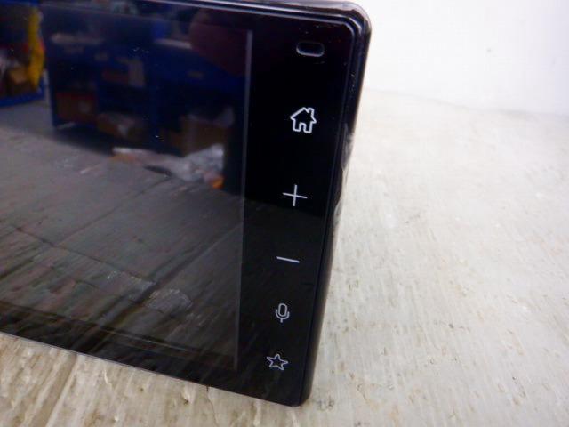 ダイハツ純正 9インチディスプレイオーディオ 86180-B1300 | カー用品 ヘッドユニット その他ヘッドユニットを通販で購入する | 中古カー＆バイク用品の販売ならアップガレージ