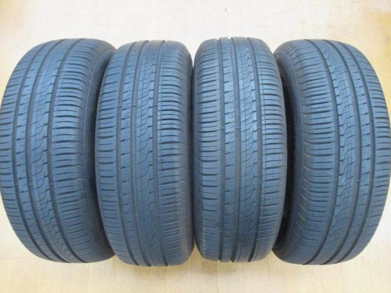 PIRELLI CintuRato P6(2020年製造)★4本セット★ | カー用品 タイヤ 15インチタイヤを通販で購入する | 中古カー ...