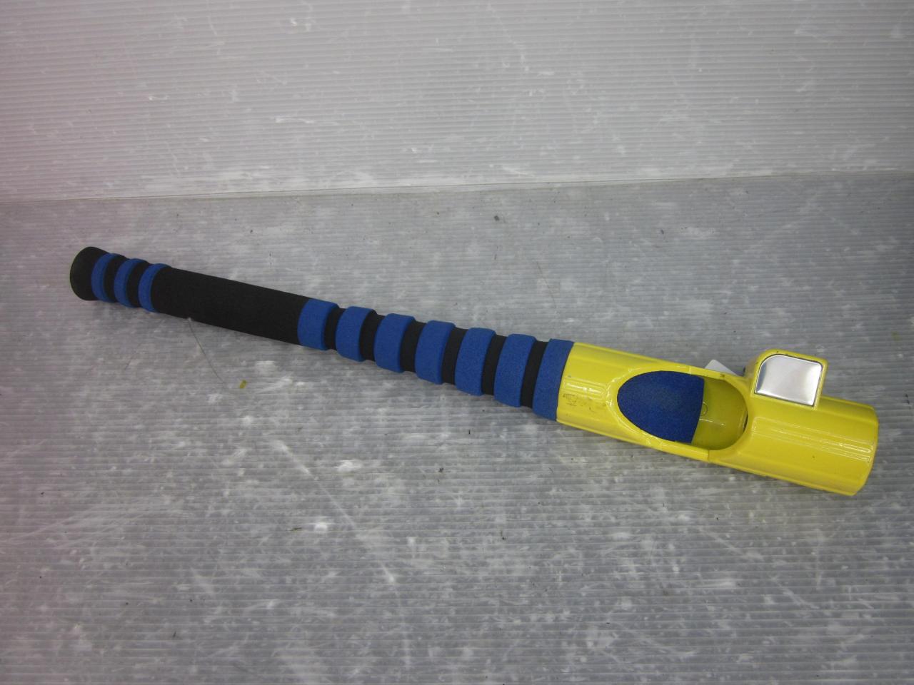 SECURITY BAT セーフティロックシステム | カー用品 その他(カー用品) その他カー用品を通販で購入する | 中古カー＆バイク用品 ...