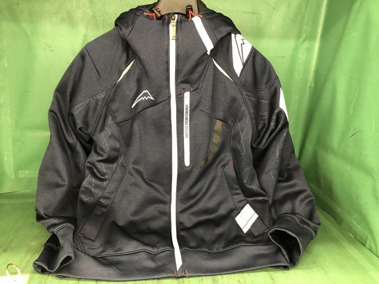 KUSHITANI(クシタニ) [K-2387] VECTOR JACKET ベクトルジャケット | バイク用品 ウエア ジャケット(二輪)を ...