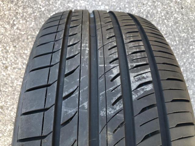 TOYO PROXES FD1 245/40R20 4本セット | カー用品 タイヤ 20インチタイヤを通販で購入する | 中古カー＆バイク用品の販売ならアップガレージ