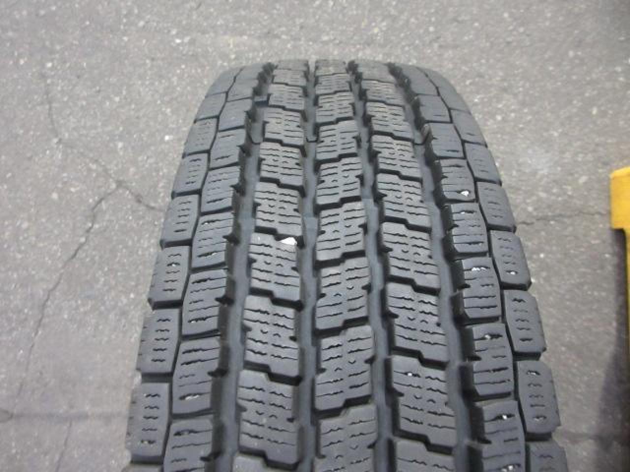 YOKOHAMA iceGUARD iG91 | カー用品 スタッドレスタイヤ 15インチスタッドレスタイヤを通販で購入する | 中古カー＆バイク用品の販売ならアップガレージ