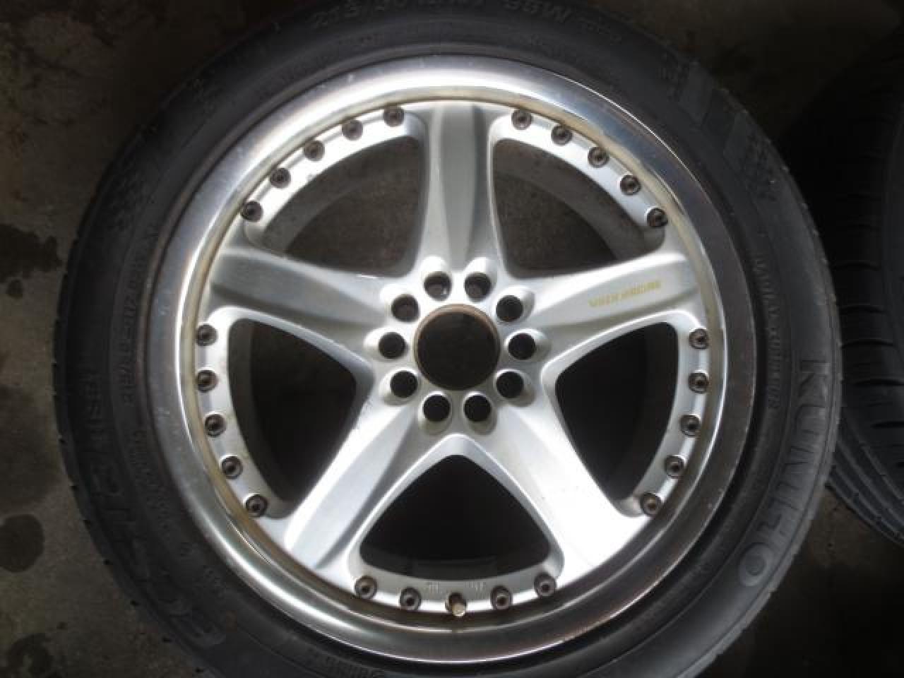 RAYS VOLK RACING AV3 | カー用品 アルミホイール 17インチホイールを通販で購入する | 中古カー＆バイク用品の販売なら ...