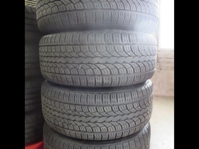 TRIANGLE SPORTEX TSH11 | カー用品 タイヤ 20インチタイヤを通販で購入する | 中古カー＆バイク用品の販売ならアップガレージ