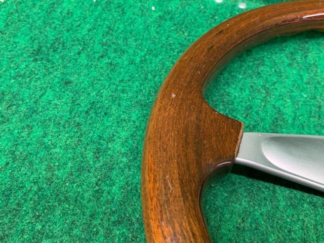 【MOMO】MOMO CERTO | カー用品 インテリア ステアリングを通販で購入する | 中古カー＆バイク用品の販売ならアップガレージ