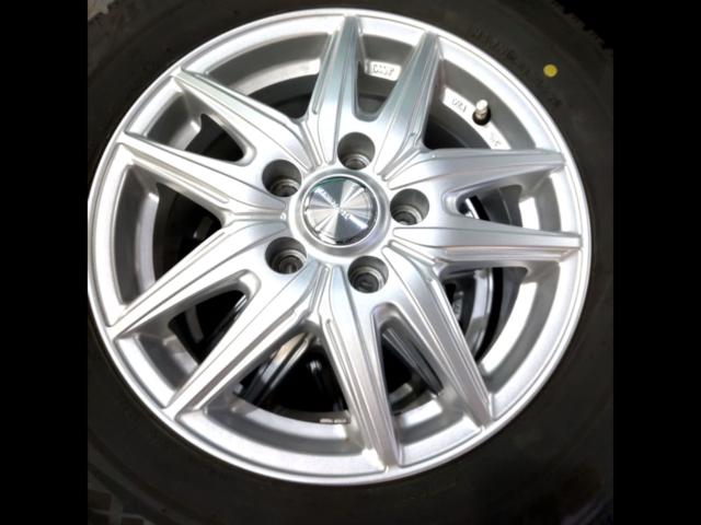 BRIDGESTONE ECOFORME SE20 | カー用品 アルミホイール 15インチホイールを通販で購入する | 中古カー＆バイク用品 ...