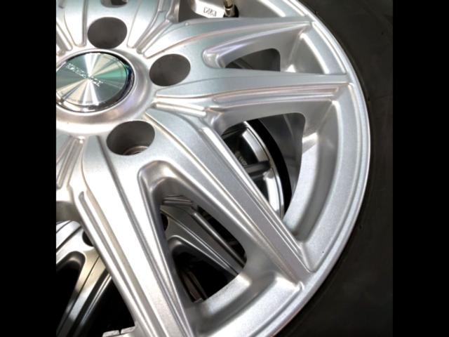 BRIDGESTONE ECOFORME SE20 | カー用品 アルミホイール 15インチホイールを通販で購入する | 中古カー＆バイク用品 ...