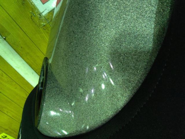 BRIDE HA1AMF + BRIDE フルバケ サイド止め シートレール N107VG CPV35 スカイラインクーペ | カー用品 シート フルバケットシート(ブリッド)を通販で購入する ...