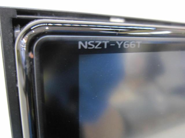 【トヨタ純正】NSZT-Y66T 9型ワイドVGA | 中古品 | アップガレージ 半田武豊店 | カー用品 カーナビ(地デジ） AV一体メモリーナビ（地デジ）を通販で購入する | 中古カー ...