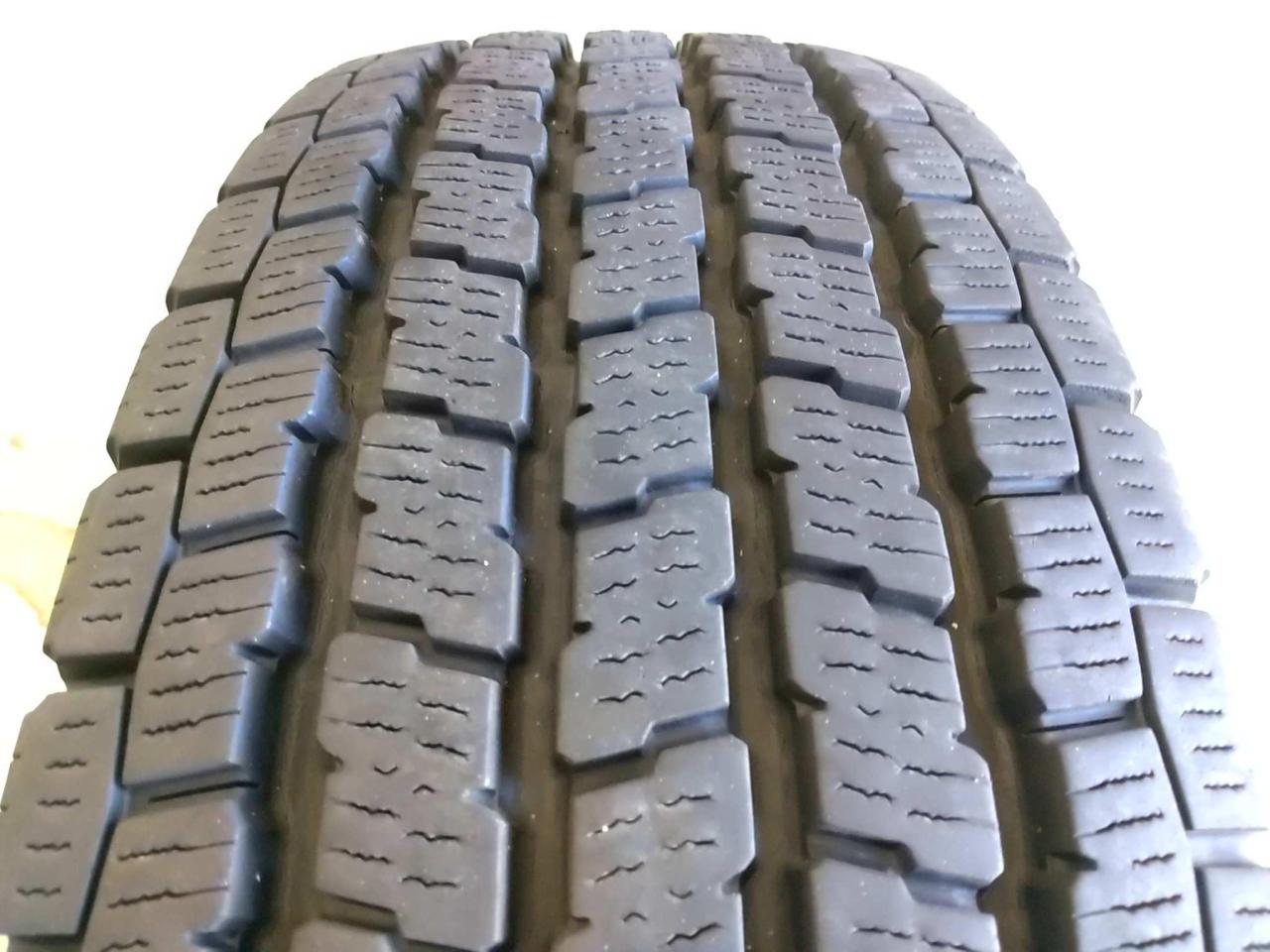 YOKOHAMA iceGUARD iG91 + TOYOTA 200系ハイエース純正スチールホイール | カー用品 スタッドレスタイヤホイールセット 15インチスタッドレスタイヤホイール ...