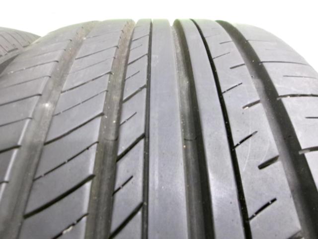 YOKOHAMA ADVAN dB V552 225/45R17 2本セット | カー用品 タイヤ 17インチタイヤを通販で購入する | 中古カー＆バイク用品の販売ならアップガレージ