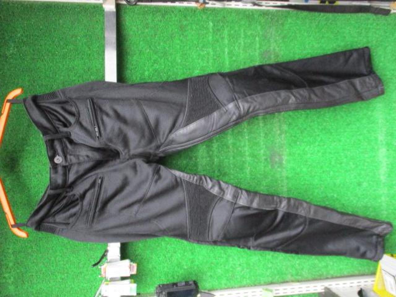 【DEGNER】デグナー DP-33A メンズテキスタイルメッシュパンツ Lサイズ | バイク用品 ウエア パンツ[レザー含](二輪)を通販で購入する | 中古カー＆バイク用品の販売ならアップガレージ