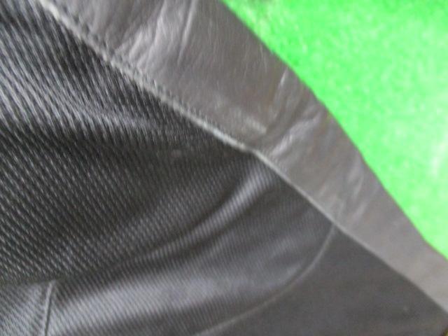 【DEGNER】デグナー DP-33A メンズテキスタイルメッシュパンツ Lサイズ | バイク用品 ウエア パンツ[レザー含](二輪)を通販で購入する | 中古カー＆バイク用品の販売ならアップガレージ