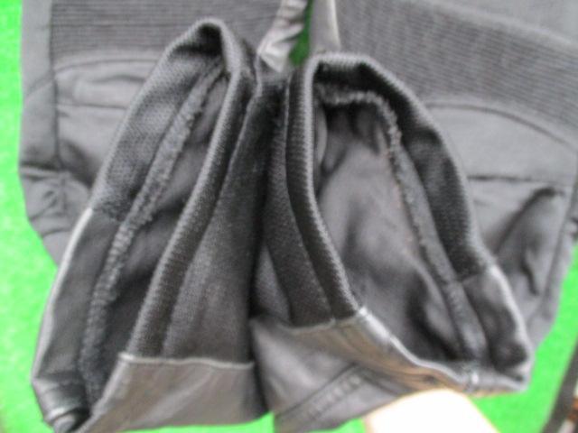 【DEGNER】デグナー DP-33A メンズテキスタイルメッシュパンツ Lサイズ | バイク用品 ウエア パンツ[レザー含](二輪)を通販で購入する | 中古カー＆バイク用品の販売ならアップガレージ