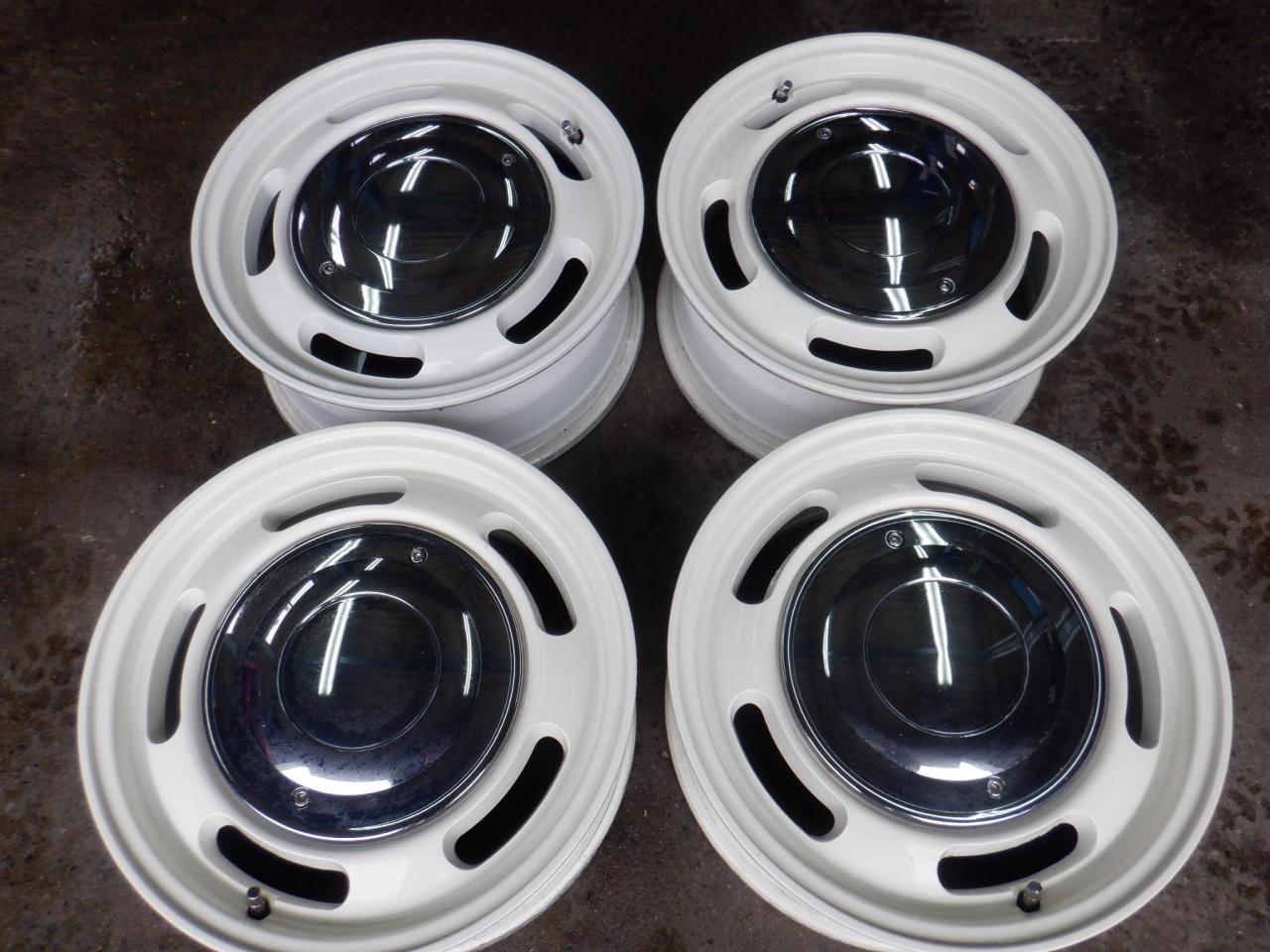 FLEXDREAM FD-classic | カー用品 アルミホイール 16インチホイールを通販で購入する | 中古カー＆バイク用品の販売ならアップガレージ