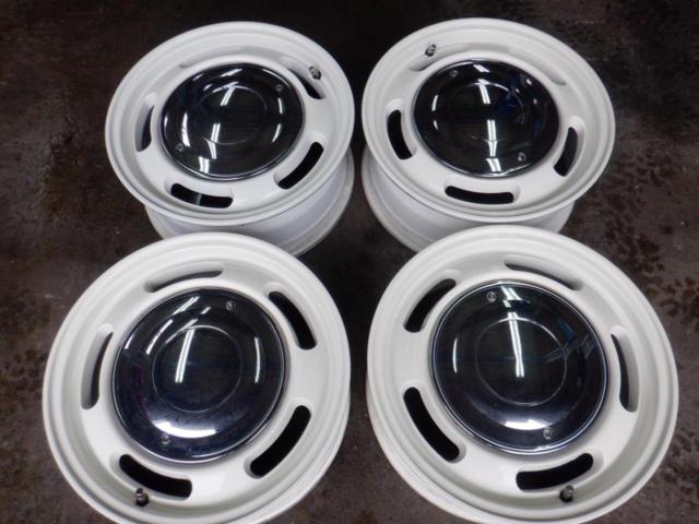 FLEXDREAM FD-classic | カー用品 アルミホイール 16インチホイールを通販で購入する | 中古カー＆バイク用品の販売ならアップガレージ