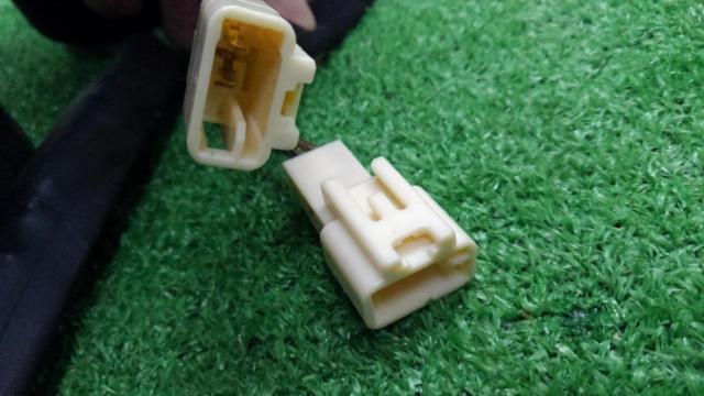 Sonic Design SonicPLUS SFR-S01 | カー用品 スピーカー 埋め込みスピーカーを通販で購入する | 中古カー＆バイク用品の販売ならアップガレージ