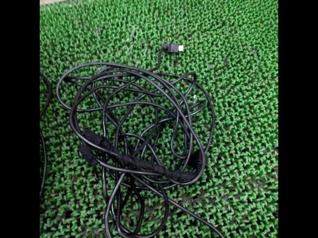 ☆値下げしました☆Cellstar CS-51FR 前後型ドライブレコーダー + 常時録画ユニット | カー用品 カーAVアクセサリー ドライブレコーダーを通販で購入する | 中古カー＆バイク ...