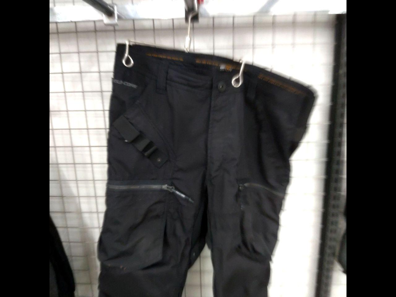 サイズ:LL WORKMAN FIELDCORE CODURA パンツ | バイク用品 ウエア パンツ[レザー含](二輪)を通販で購入する | 中古カー＆バイク用品の販売ならアップガレージ