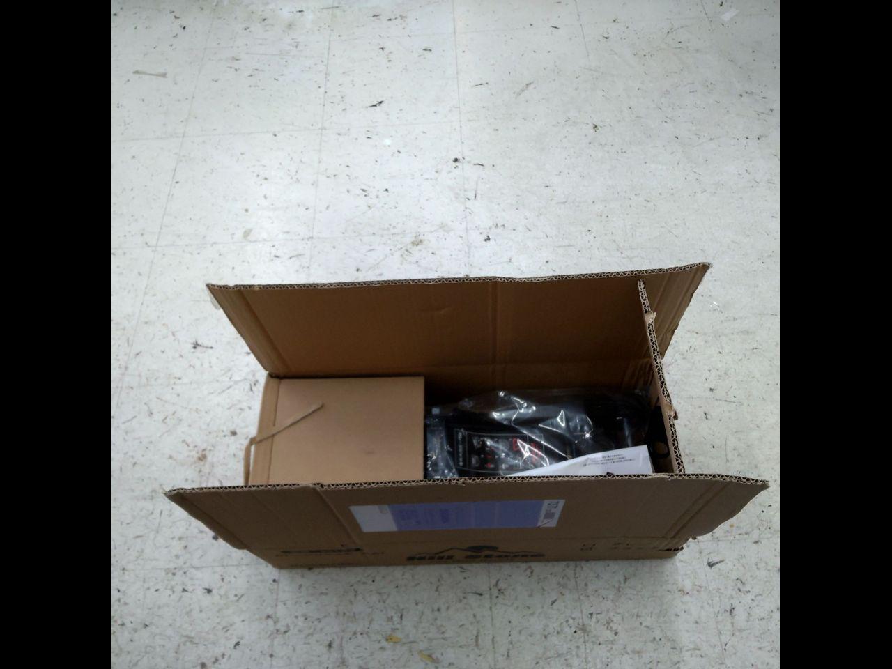 Hill Stone ガレージジャッキ 2.5t | 総合リユース 自動車整備工具 フロアジャッキを通販で購入する | 中古カー＆バイク用品の販売ならアップガレージ