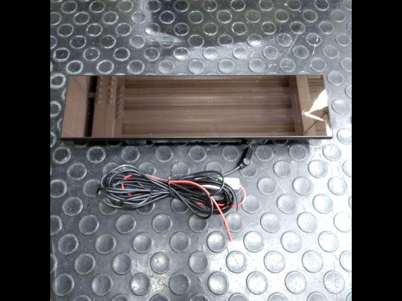 COMTEC ZERO 73M | カー用品 電装系 レーダー探知機を通販で購入する | 中古カー＆バイク用品の販売ならアップガレージ