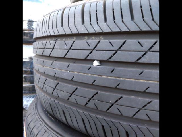 【タイヤ】BRIDGESTONE TURANZA ER33 | カー用品 タイヤ 16インチタイヤを通販で購入する | 中古カー＆バイク用品の ...