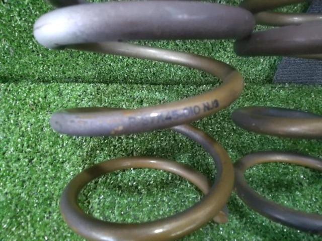 【E12系/ノート】 TEIN HIGH TECH ダウンサス | カー用品 足まわり サスを通販で購入する | 中古カー＆バイク用品の販売ならアップガレージ