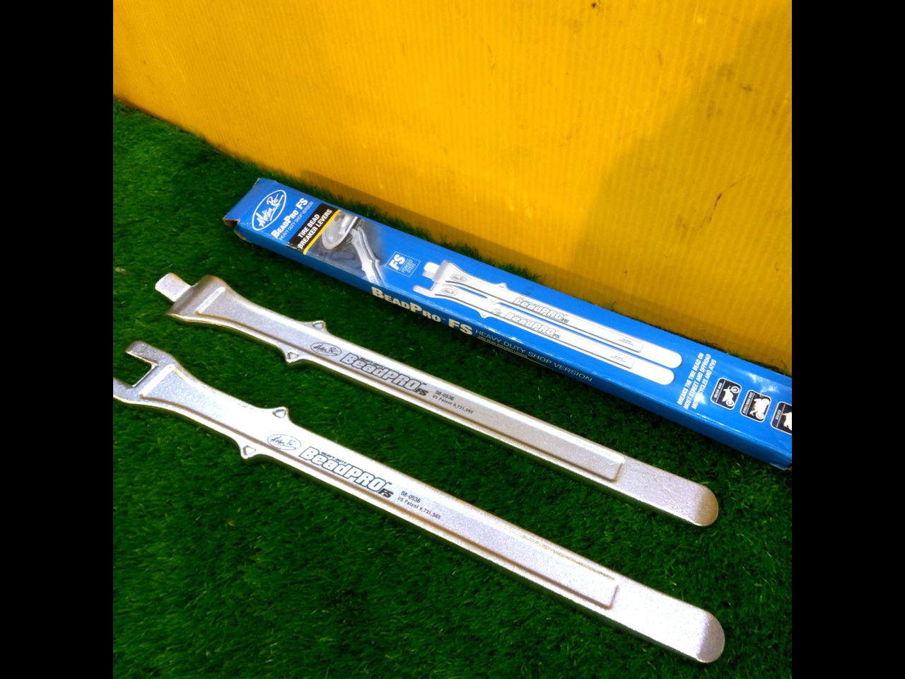 BEAD PRO FS | カー用品 メンテナンス 工具を通販で購入する | 中古カー＆バイク用品の販売ならアップガレージ